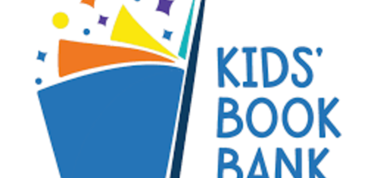 Kids' Book Bank | Cleveland State University